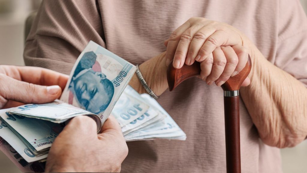 Bokep janda kesepian